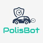 Digital Marketing & Seo (Sobornosti Avenue No:7), pazar araştırma firmaları  Kiev'den