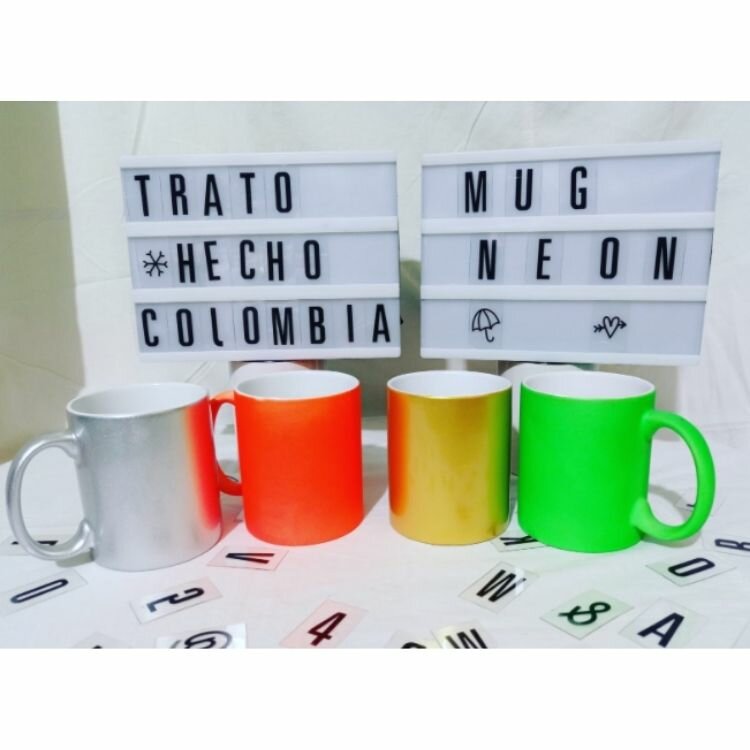 Mini-market Trato Hecho Colombia, Medellin, foto