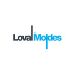 Loval Moldes (Comunidad Autónoma de Valenciana, Alicante, Avenida Elx, 7), ayakkabı malzemeleri