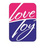 Lovetoy (ulitsa Lva Tolstogo No:2/6, stanitsa Poltavskaya), sanayi kuruluşu  Krasnodarski krayından