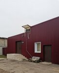 Пицца Сервис, склад (Charnyshewskaga Street No:69Д), depo hizmetleri  Baranavichy'den