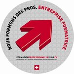 Meylan Ingénieurs Sa (Avenue de Tivoli No:60, Lausanne), i̇nşaat firmaları  Lozan'dan