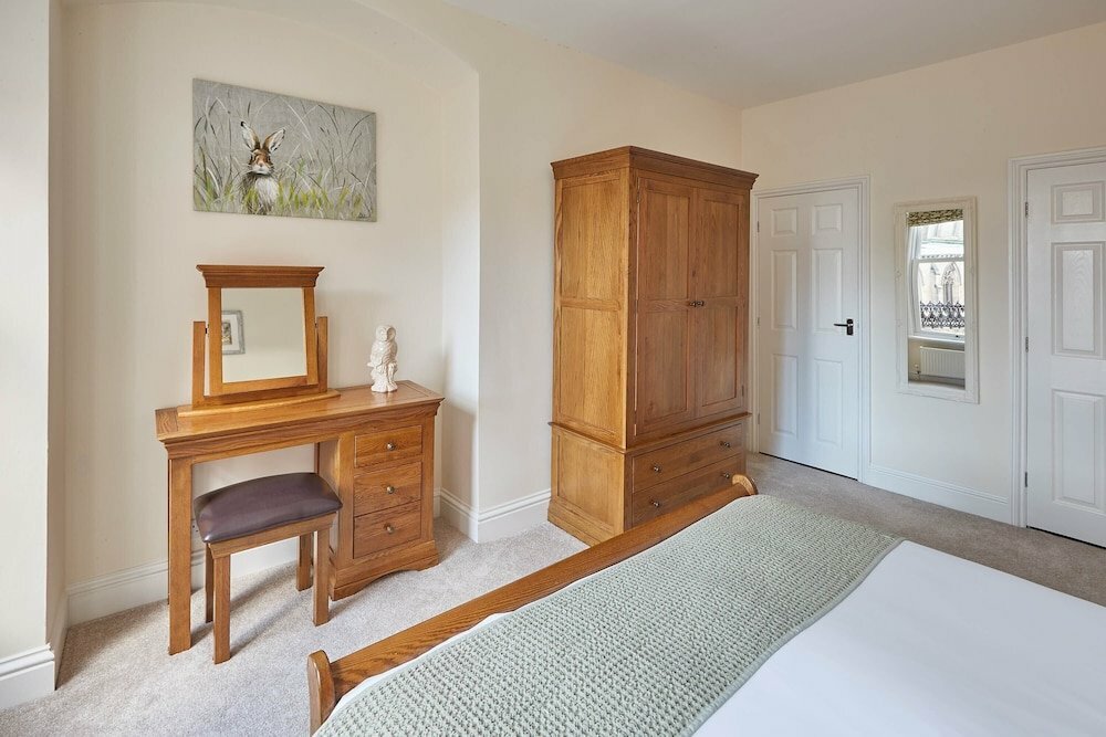 Otel Church Square Eskape, , foto