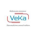 ВеКа (Chekhova Street No:40), koltuk takımı mağazaları  Kuznetsk'ten