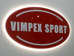 Vimpex Sport (Ramanawskaja Slabada Street No:11), spor mağazaları  Minsk'ten