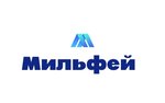 Мильфей (ulitsa Stroiteley No:18А), kozmetik ve parfümeri firmaları  Viazma'dan