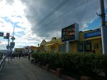 Видеодомофоны (Yuriya Gagarina Street No:1), güvenlik ve alarm sistemleri  Cheboksary'den