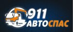Avtospas911 (Sadovaya ulitsa No:6), çekici hizmeti  Biysk'ten