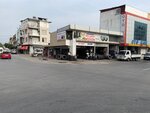 Armağan Oto Lastik (Mersin, Akdeniz, Akdeniz Cad., 180A), oto lastik tamiri  Mersin'den