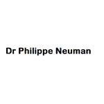 Neuman Philippe (Rue Général Lotz No:37, Brussels), özel muayenehaneler  Belçika'dan