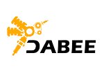Dabee (Krasnoarmeyskaya ulitsa No:69), otomobil yedek parçaları  Kamen‑na‑Obi'den