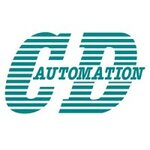 CD Automation S. R. L. (Via Pablo Picasso No:34, Rescaldina), elektronik cihaz ve parça firmaları