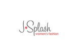 J-Splash (Irinovskiy Avenue No:2), giyim mağazası  Saint‑Petersburg'dan