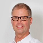 Zahnarztpraxis Dr. Harald Kopera Zahnarzt Rüsselsheim (Friedensplatz No:4, Rüsselsheim), özel ağız ve diş sağlığı klinikleri ve muayenehaneleri  Russelsheim'dan