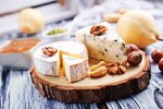 Edeka Schröter in Aken (Am Dreieck No:7, Aken (Elbe)), toptan et ürünleri  Saksonya‑Anhalt'tan