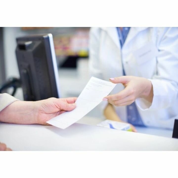 Kozmetik ve parfümeri mağazaları Farmacia Don Bosco, , foto