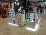 Watch Butik (Aksayskiy prospekt No:23), saatçiler  Aksay'dan