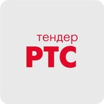 RTS-Tender (Tarasa Shevchenko Embankment No:23А), müzayede firmaları  Moskova'dan