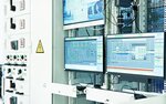 Gat Greizer Automatisierungstechnik GmbH (Saxony, Zwickau, Limbach-Oberfrohna, Goldene Aue, 16), sanayi ekipmanları firmaları  Thüringen'den