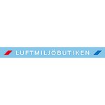 Luftmiljöbutiken (Birger Jarlsgatan No:83), klima kurulumu  Stockholm'dan
