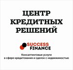 Success Finance (Lermontovskaya Street No:58), konut kredisi hizmetleri  Rostov‑na‑Donu'dan