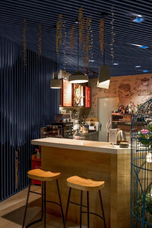 Otel Ranz Hotel Shenzhen Nanshan Shekou Sea World Branch, Shenzhen, foto