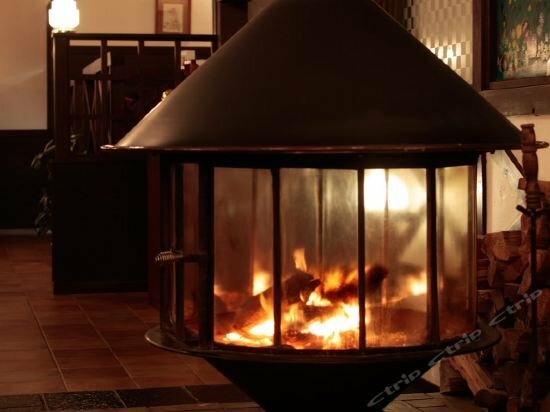 Otel Hotel Jogakura, , foto