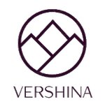Vershina (Sadovaya Street No:43, stanitsa Dakhovskaya), kısa süreli konaklama  Adıge Cumhuriyeti'nden