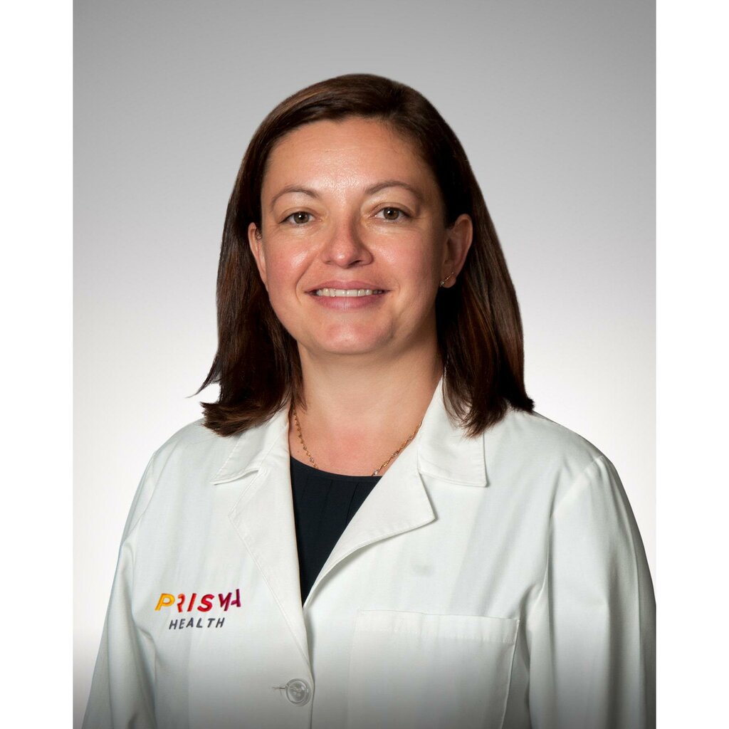 Özel muayenehaneler Jay Anton Crockett, Md, Güney Carolina, foto