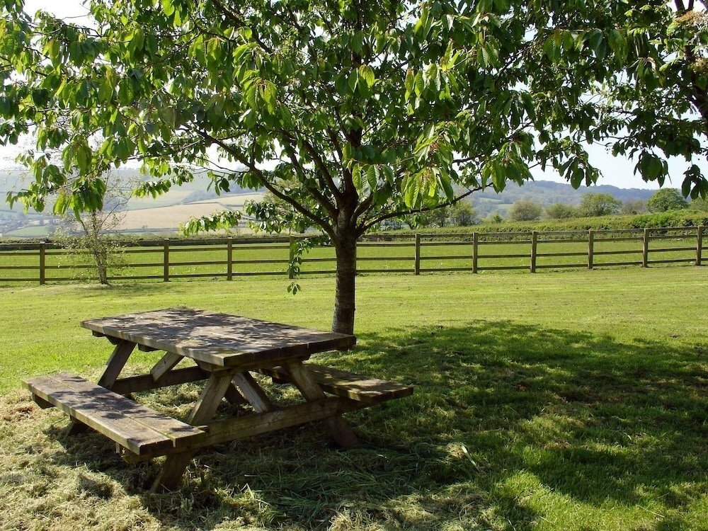 Otel Battens, İngiltere, foto