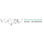 Dierenartsenpraktijk Budel-Maarheeze (Stationsstraat No:22, Maarheeze), veteriner klinikleri  Hollanda'dan