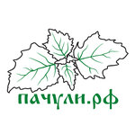 Shop of natural cosmetics Patchouli (Krasnaya Street No:176лит5/1), kozmetik ve parfümeri mağazaları  Krasnodar'dan