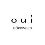 Oui Store Göppingen (Lange Straße No:2, Göppingen), giyim mağazası  Goppingen'dan