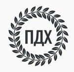 Pd Hovanskiy (Moscow, Novomoskovskiy Administrative Okrug, Kommunarka District, kvartal № 6, 4с1), cenaze hizmetleri  Moskova'dan