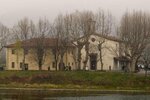 Locanda del Mel (Umbria, Perugia, Piazza Veneto, 2), otel  Lombardiya'dan