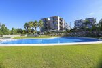 Apartamento Differentflats Paradise Village (Salou, Avingude Pere Molas 10), kısa süreli konaklama  Katalonya'dan