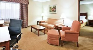 Holiday Inn Express & Suites Goodlettsville N - Nashville (United States Route 78), otel  Tennessee Eyaleti'nden