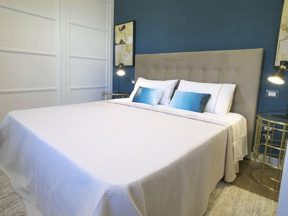 Otel Drago d'Oro Suites, Floransa, foto