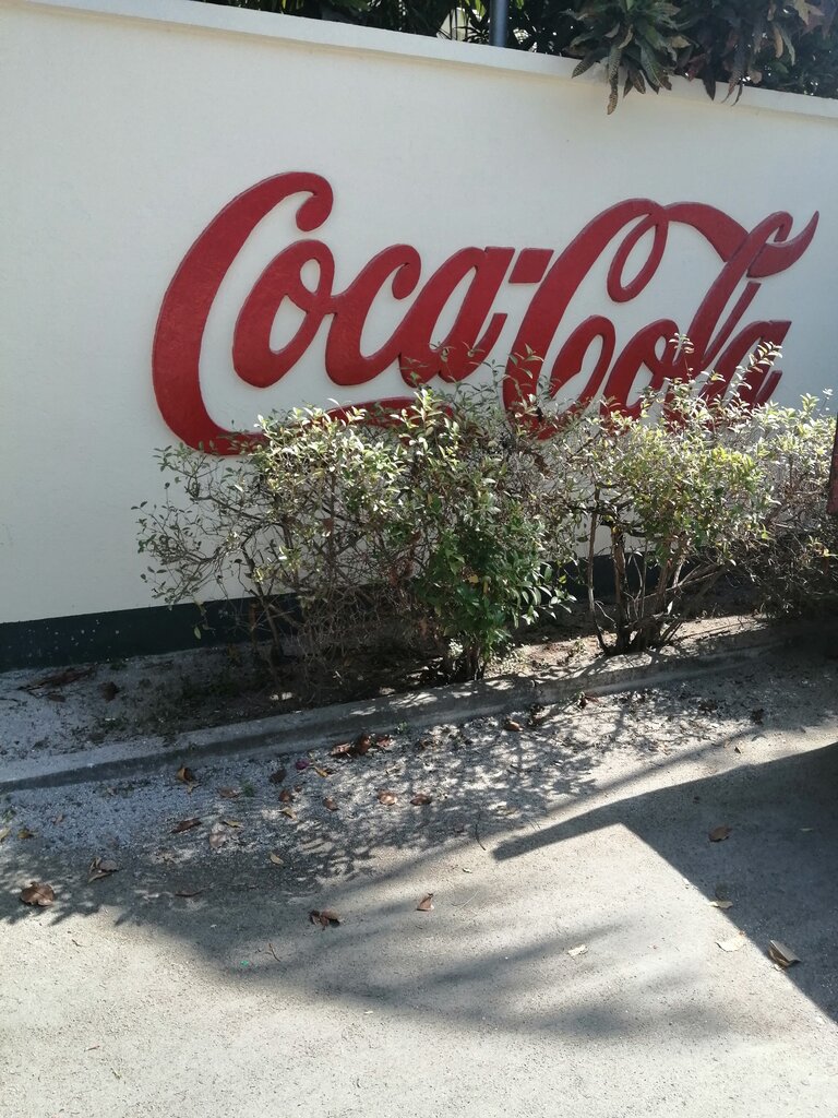 Otel La Due Thulusdhoo, , foto