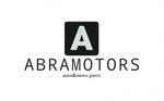 Abramotors (2nd Volzhskaya Street No:2В, Kostroma), otomobil yedek parçaları  Kostroma'dan