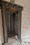 Geba Impresa Edile (Campania, Salerno, Nocera Inferiore, Nocera Superiore, Via Pareti), i̇nşaat firmaları  Campania'dan