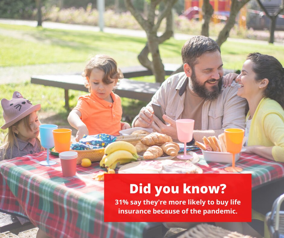 Sigorta şirketleri Reilly Chunn - State Farm Insurance Agent, Wheat Ridge, foto