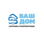 Vash Dom (ulitsa Chapayeva No:24А), banyo ve klozet mağazaları  Vladivostok'tan
