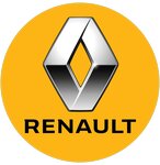 AutoFrance (Barrikad Street No:8), otomobil yedek parçaları  Kaluga'dan