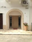 Nivis Avis (Apulia, Bari, Polignano a Mare, Via Giacomo Matteotti), otel  Puglia'dan