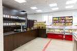 Есть повод! (2nd Rabochaya Street No:46), bira dükkanı  Tomsk'tan