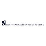 Rechtsanwaltskanzlei Rössing (Breiter Weg No:10, Magdeburg), avukatlar  Magdeburg'dan