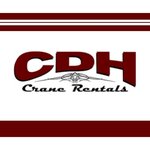 Cdh Crane Rentals LLC (United States, Metairie, 500 W Esplanade Ave, STE A #303), i̇nşaat makinaları ve ekipmanları  Metairie'den
