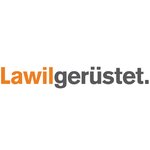 Lawil Gerüstbau AG (Bern, Thun, Bierigutstrasse, 14), yapı iskeleleri hizmetleri  Bern'den