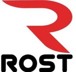Rost (Yuriya Gagarina Avenue No:34к3), boru tesisatı ve aksesuarları  Saint‑Petersburg'dan